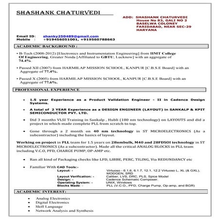 Shashank_resume.doc