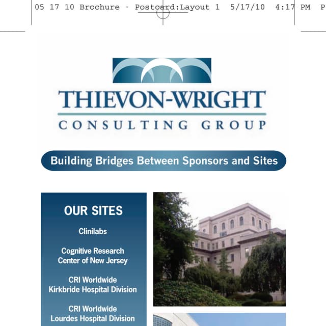 05 17 10 Brochure - Postcard_Layout 1-1 | PDF