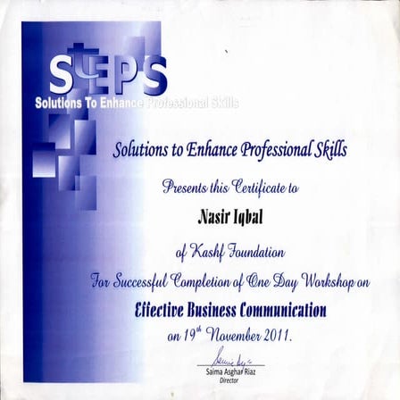 STEPS certificate.PDF