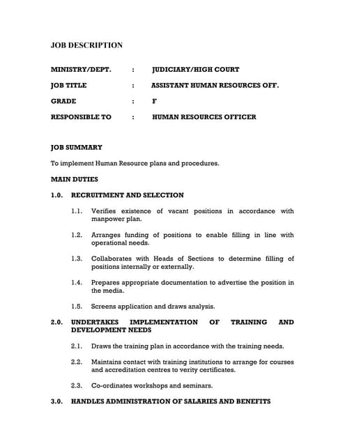Annex-C_Checklist-of-Requirements-and-Omnibus-Sworn-Statement.pdfy ...