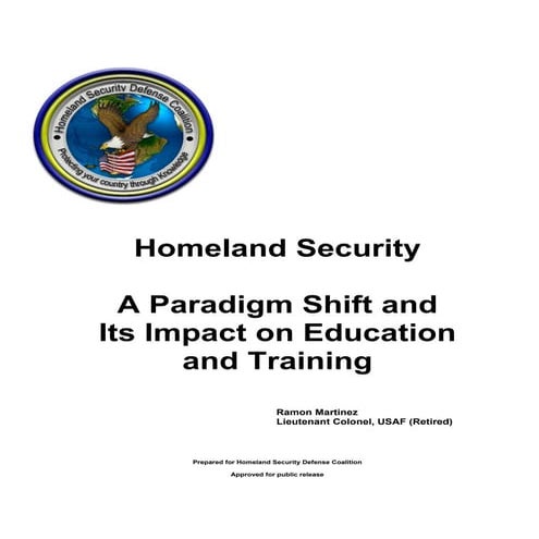 Cover page | PDF