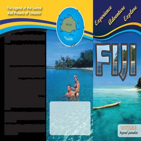 Audi Way sampler | PDF