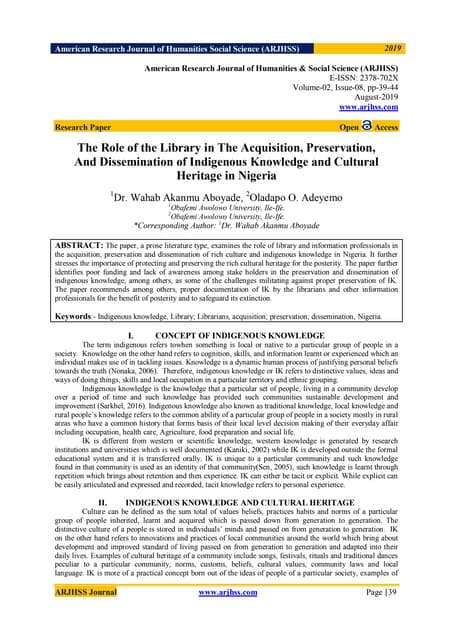 Indigenous-knowledge-systems-and-practices-in-the-Philippines (1).pdf ...