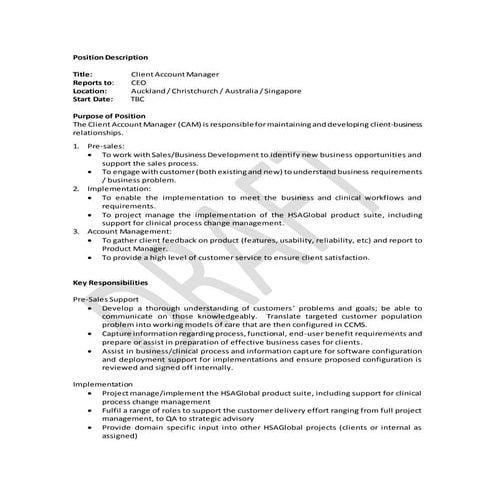 Teva presentation | PPTX