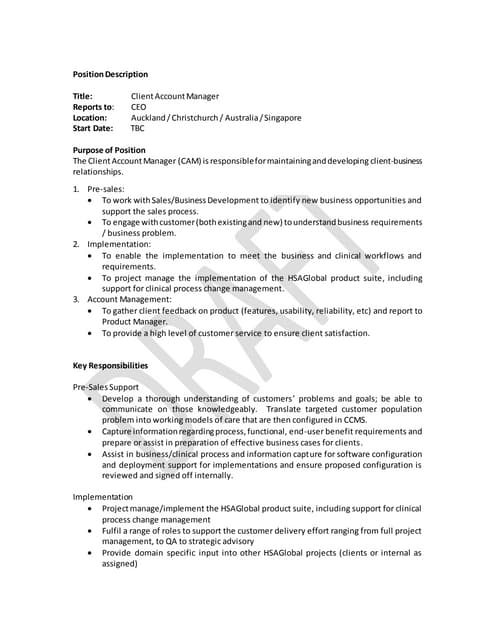 Thomas Hampe Key Achievements & Contributions | PDF