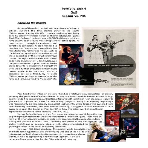 Walton_Report.pdf