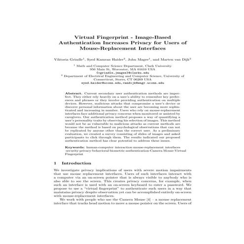 6.designing secure and efficient biometric based secure access ...