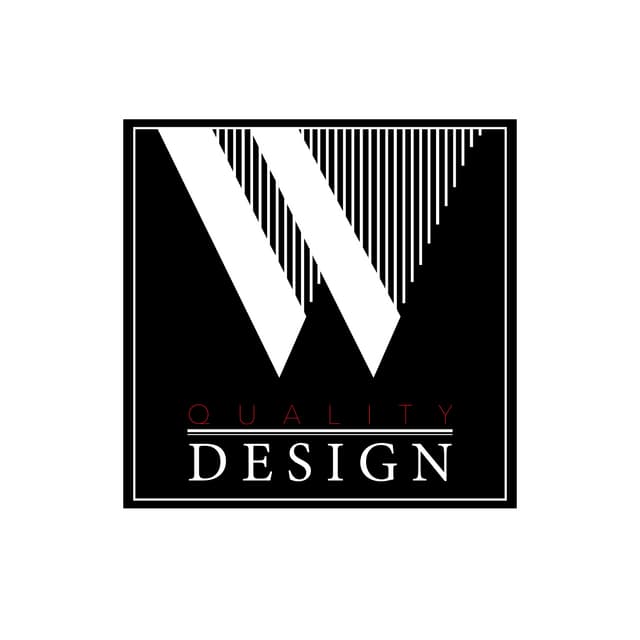 W Design | PDF