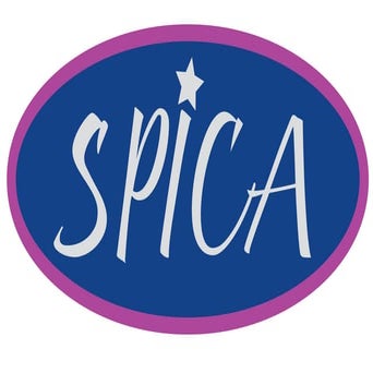 spica | PPT