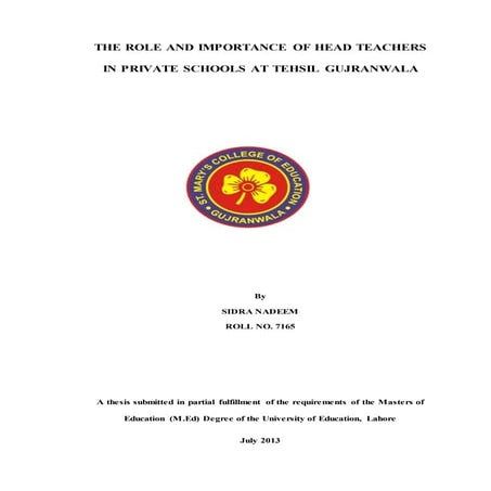 preliminary pages | PDF