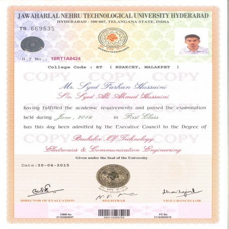 SHG-Registration-Form-2022-1.pdf