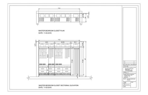 construction preview-presentation | PPT