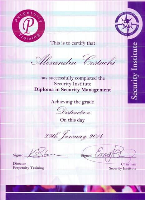 Student task(malaysia japan)3 | PDF