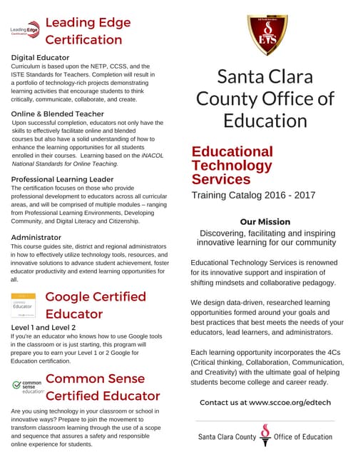 Netex EdTech | Global Alumni Success Case [EN] | PDF