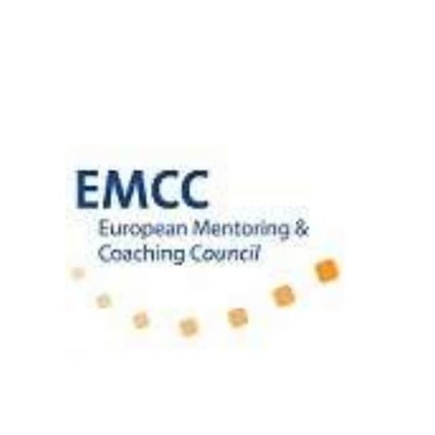 EMCC Member | PPT