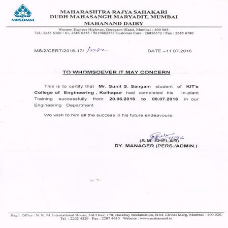 Gene knockout animal models | PPTX