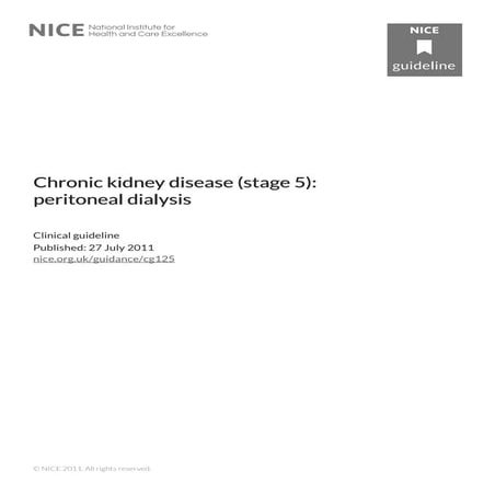 E2 chronic kidney-disease-stage-5-peritoneal-dialysis- | PDF