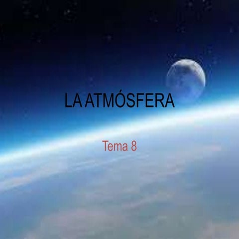 LA ATMÓSFERA - EL MANTO QUE NOS PROTEGE.pdf