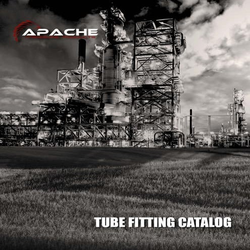 TUBE FITTING CAT-M.PDF