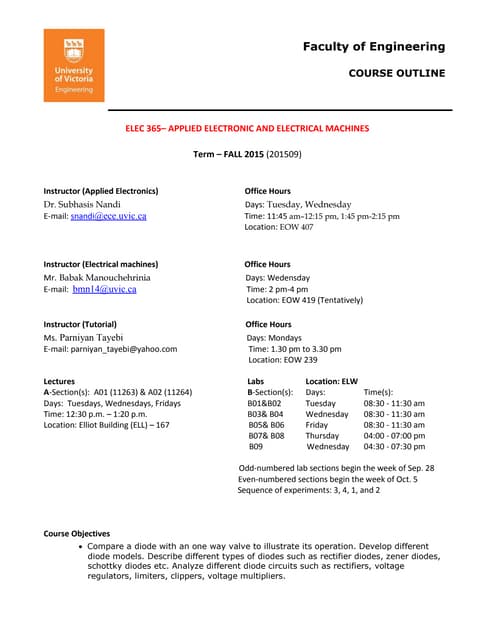 course outline_716419936course out line of open channal hydraulics.pdf ...