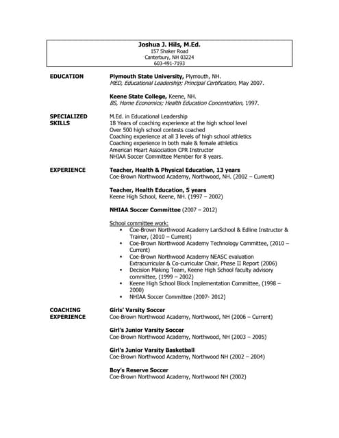 Alex Armstrong Resume.pdf