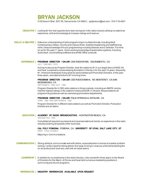 Resume_Dinesh | DOC | Business Banking & Finance | Business