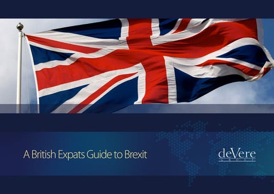 CISI 1 Certificate | PDF