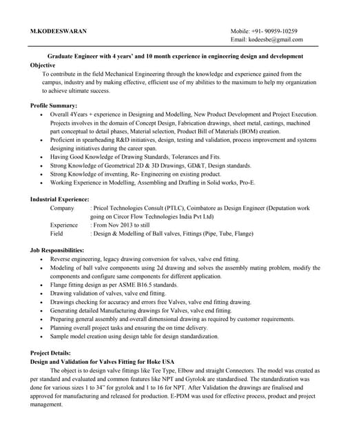 machine-drawing-introduction.presentationpptx | PPTX