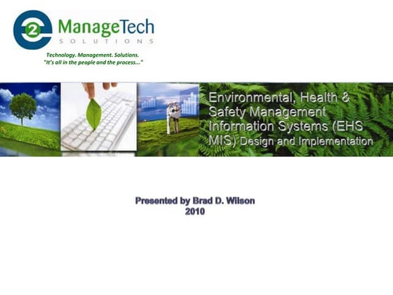 Sap ehp6 to ehp7 upgradation projects | DOC