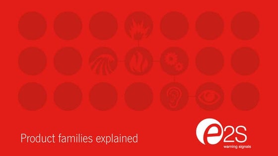 FSE SAFE ATEX Ex Proof Hand Held Lighting - ADALIT Spain | PPT