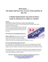 USCIS RFE PRESENTATION | PPT