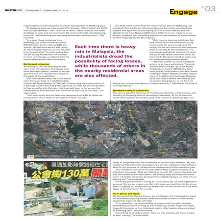 1. gambar tampak depan | DOCX