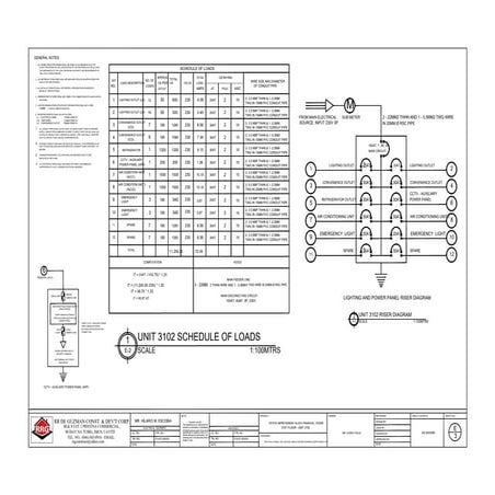E3.pdf | Home Appliances | Home & Garden