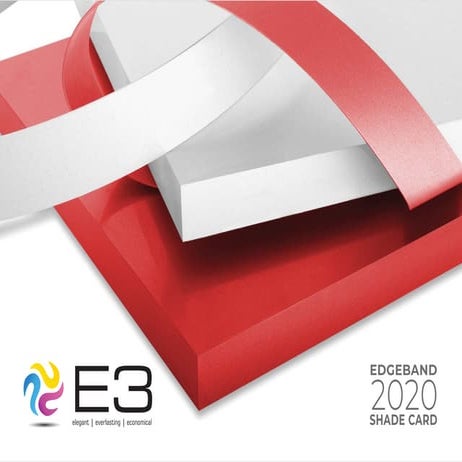 E3-edgebanding-brochure-2020.pdf