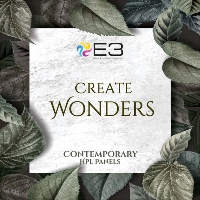 E3-HPL-Shade-Card-2023.pdf