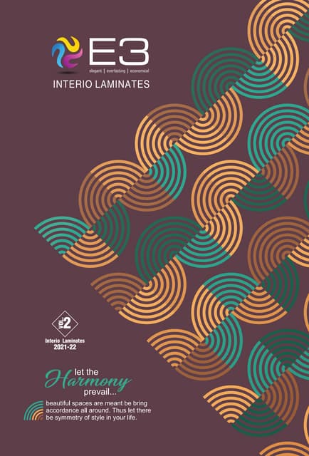 E3-edgebanding-brochure-2020.pdf