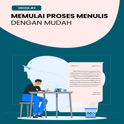 E3 - SEPUTAR PROSESlkkklj MEnjknjkNULIS.pdf