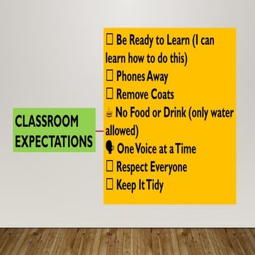 Sequences_division recap in Mathematics for GCSE and Functional Skills ...