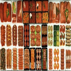 schellhasfood_1 | PDF