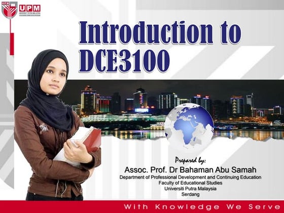 Bobur murtozaev resume_2020 | PDF