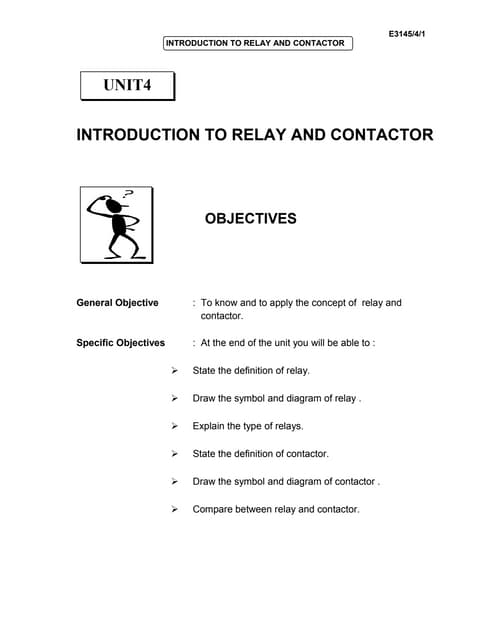 Time Response Second Order Pdf