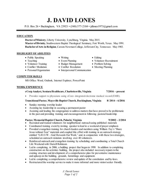 EFFECTIVE CHURCH PROTOCOL & ETIQUETTE.pdf | Christianity | Religion ...