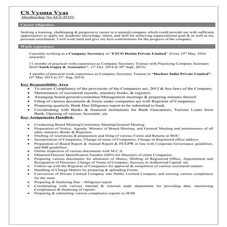 Rima Amitbhai Dalal Resume | DOCX
