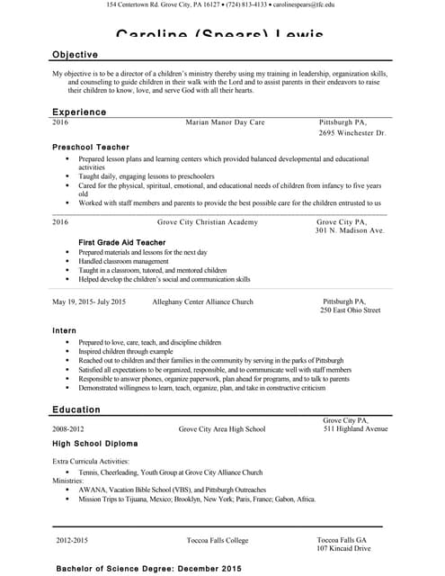 SAMPLE DEPED CERTIFICATES FOR RECOGNITION | PPT