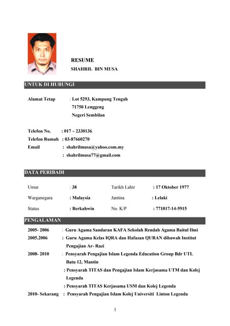 Copy of MINIT MESYUARAT AGUNG PIBG KALI KE-33_2024.docx