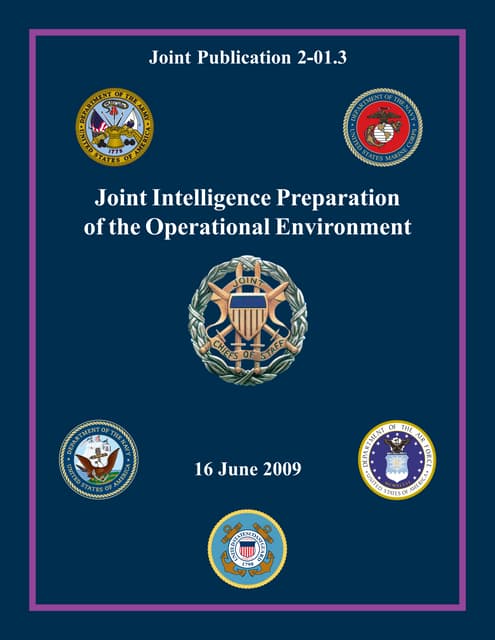 Information System USAF | PDF