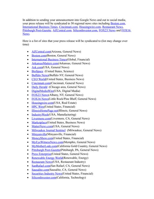 ORB Kosher Certificate | PDF