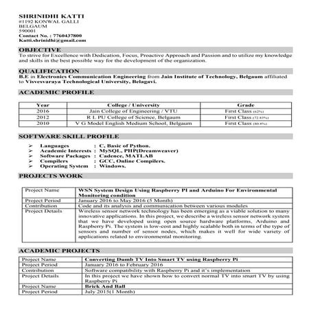 bgm | PDF | Computing | Technology & Computing