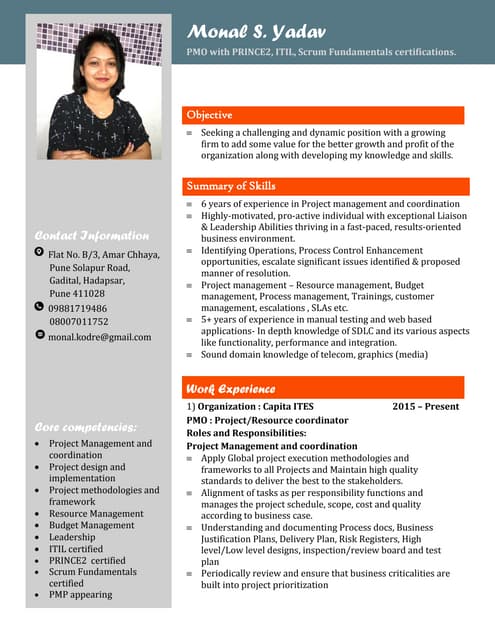 Resume _Navya_Admin | DOCX