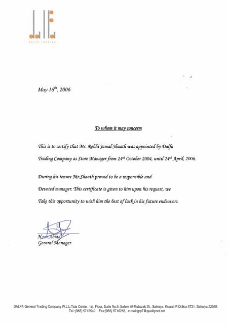 Introduction to characters | PPTX | Science